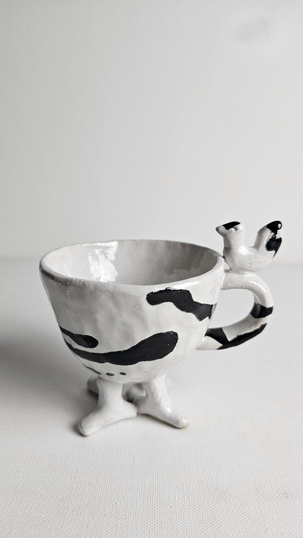 Birdie Cups – chomcharm